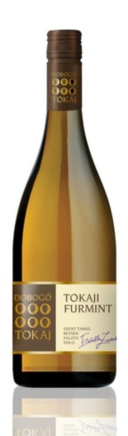 Dobogo Tokaji Furmint 2020 - Winedirect