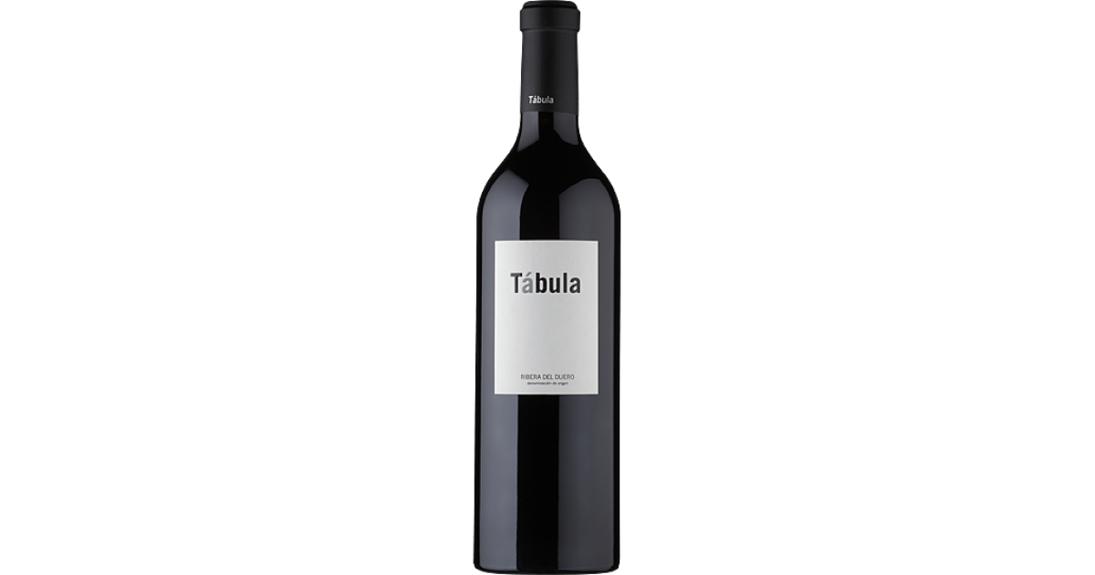 Tabula Ribera del Duero 2019 - Winedirect