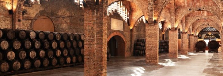 Codorníu Anna de Codorníu Blanc de Noirs Cava NV - Winedirect