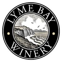 Lyme Bay Wine - Winedirect
