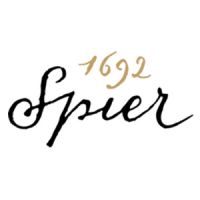 Spier Signature Pinotage 2021 - Winedirect