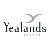 Yealands Estate Single Vineyard Pinot Noir 2020 - Winedirect