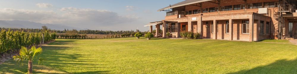 Achaval Ferrer Wine - Winedirect