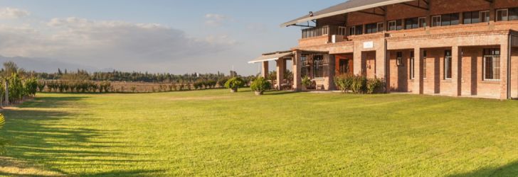 Achaval Ferrer Wine - Winedirect