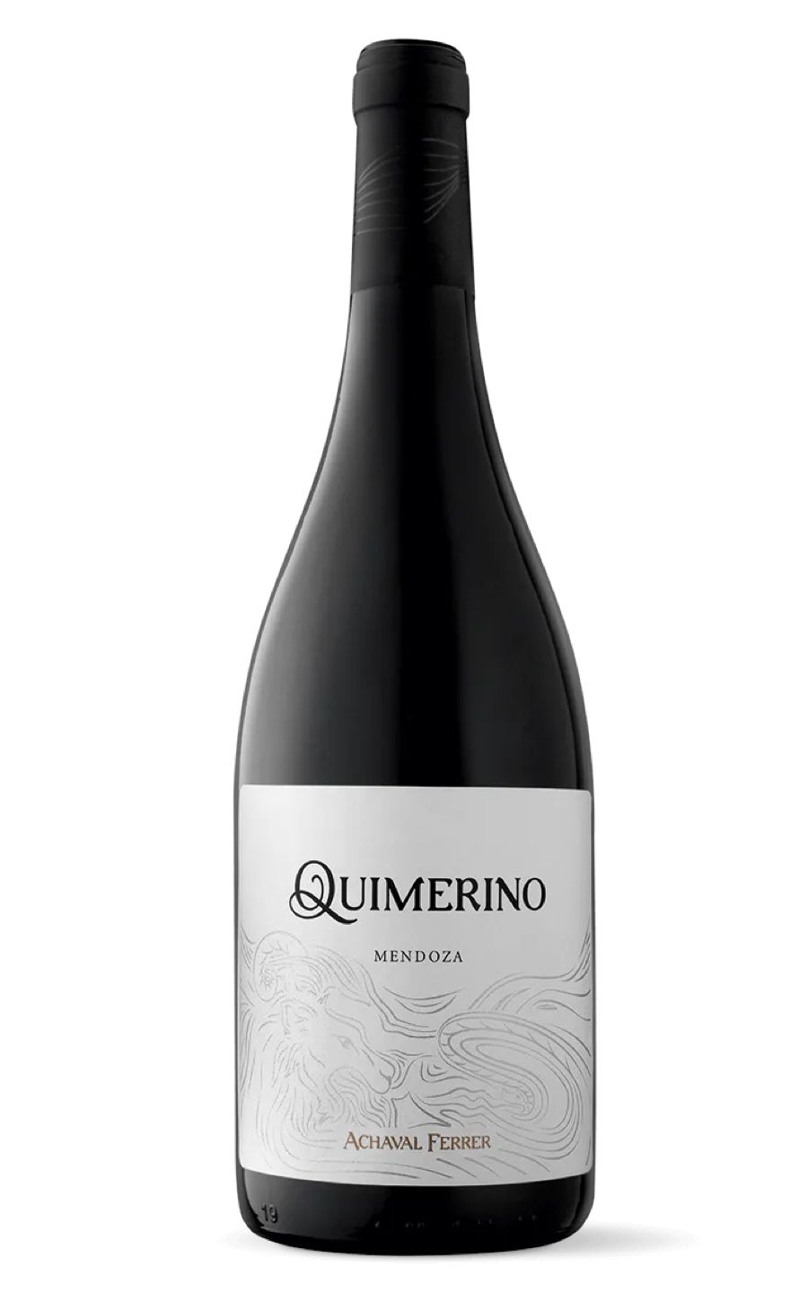 Achaval Ferrer Quimerino Tinto 2023 - Winedirect