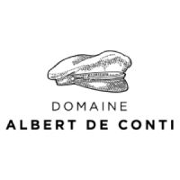 Albert de Conti Cuvée des Conti Blanc 2023 - Winedirect