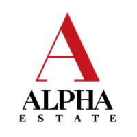 Alpha Estate Xinomavro Single Vineyard Hedgehog 2022 - Winedirect