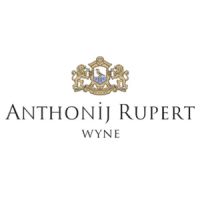 Anthonij Rupert L'Ormarins Brut Classique Rosé MCC NV - Winedirect