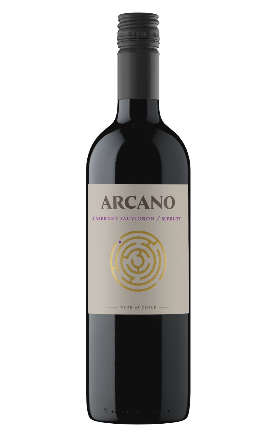 Arcano Cabernet - Merlot 2024 - Winedirect