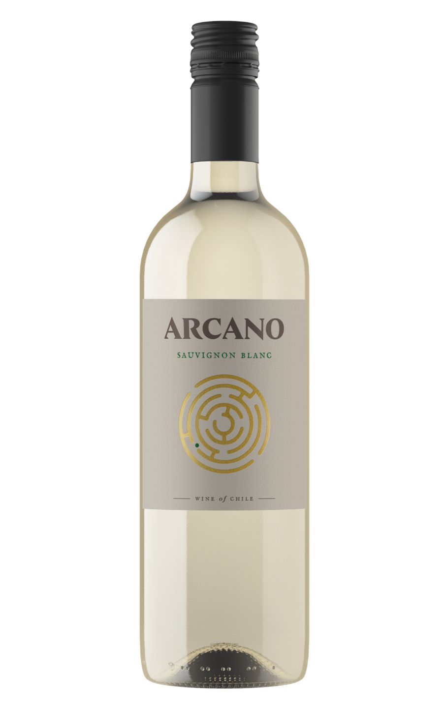 Arcano Sauvignon Blanc 2024 - Winedirect