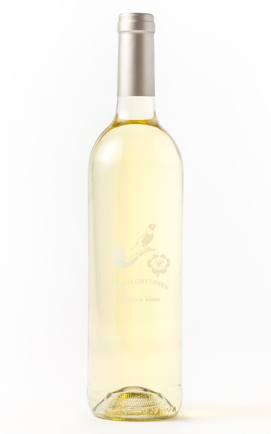 Babylonstoren Chenin Blanc 2025 - Winedirect