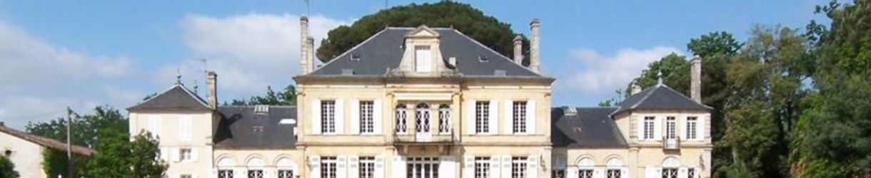 Chateau Batailley Grand Cru Pauillac 2017 - Winedirect