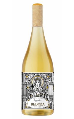 Buy fine wine online, Quick, Reliable Delivery - Winedirect