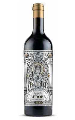 Buy fine wine online, Quick, Reliable Delivery - Winedirect