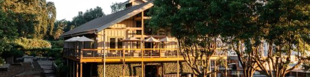 Bogle Vineyards Phantom 2020 - Winedirect