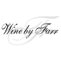 By Farr Viognier 2021 - Winedirect