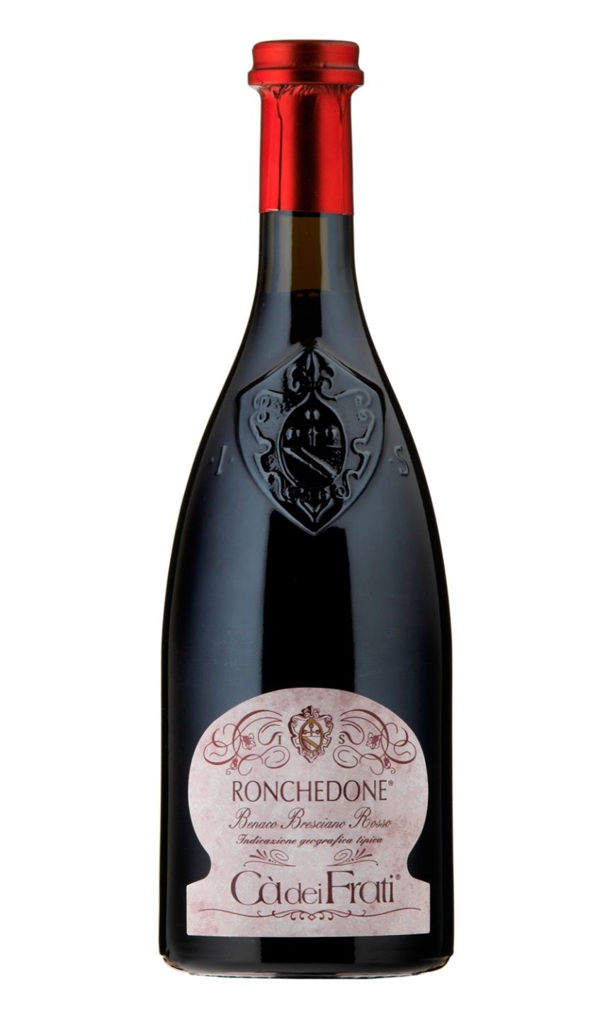 Ca' dei Frati Ronchedone 2022 - Winedirect