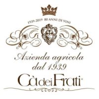 Ca' dei Frati Brolettino Lugana 2023 - Winedirect