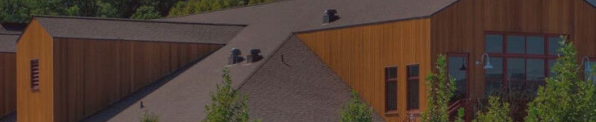 Cakebread Cellars Cabernet Sauvignon Napa Valley 2021 - Winedirect