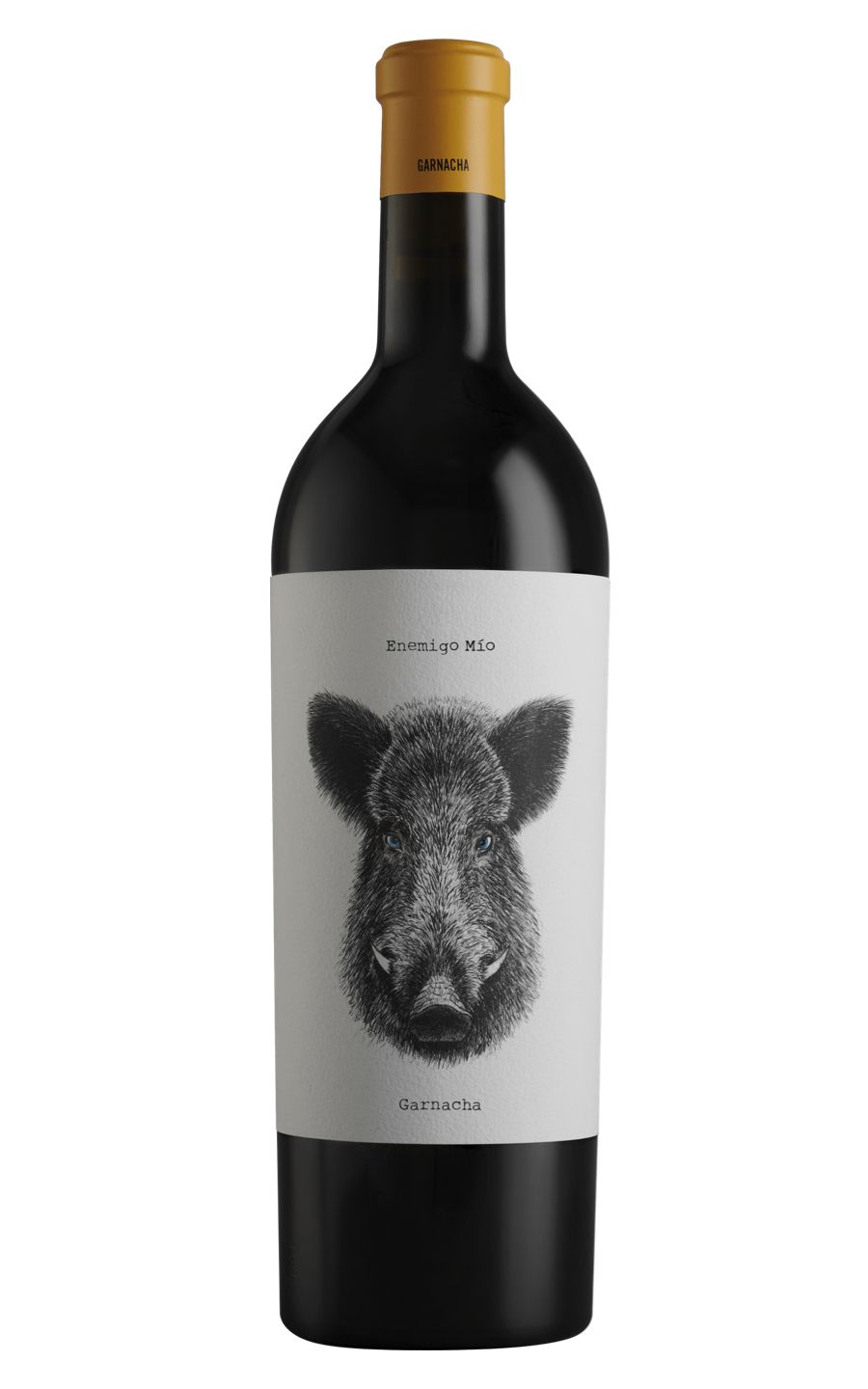 Casa Rojo Enemigo Mio NV - Winedirect