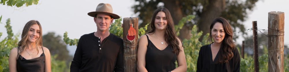 Hope Family Wines Wine - Winedirect