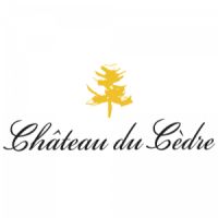 Château du Cèdre Marcel Malbec 2023 - Winedirect