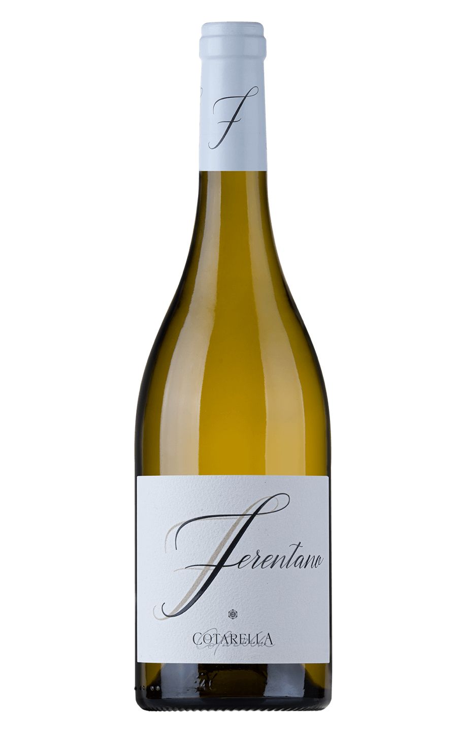 Famiglia Cotarella Ferentano 2017 - Winedirect