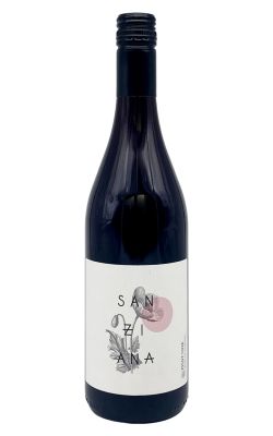 Pinot Noir Wine - Winedirect