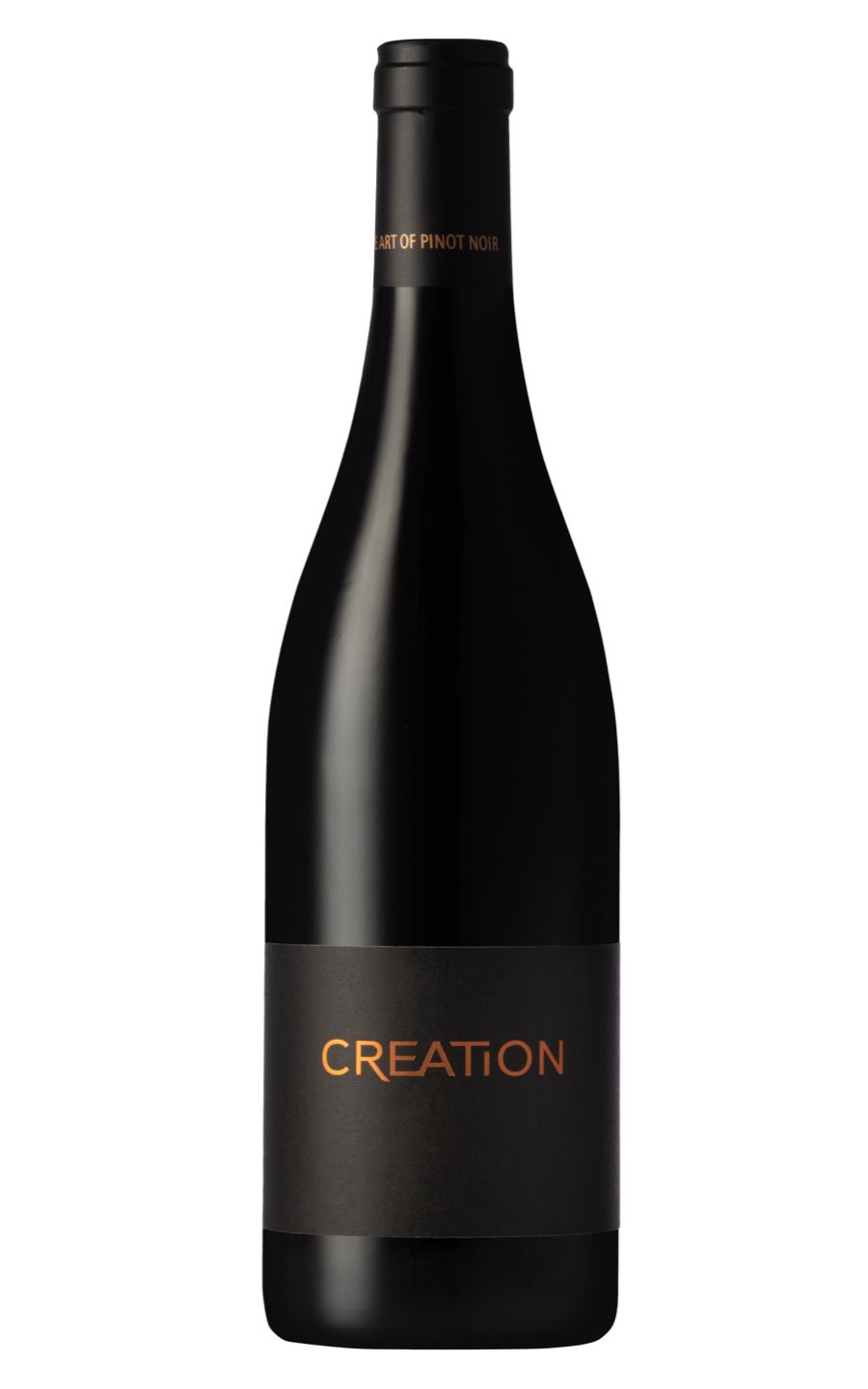 Creation Art of Pinot Noir 2022 - Winedirect