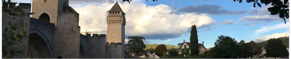 Crocus La Roche Mère Malbec 2018 - Winedirect