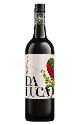 Da Luca Wine - Winedirect