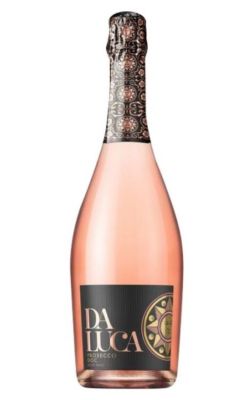 Da Luca Prosecco NV - Winedirect