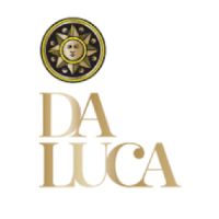 Da Luca Wine - Winedirect