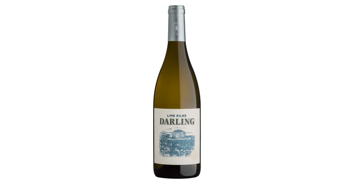 Darling Cellars Lime Kilns 2019 - Winedirect