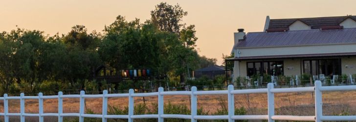 Darling Cellars MCC Blanc de Blanc Brut 2023 - Winedirect