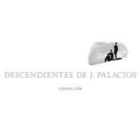 Descendientes de J. Palacios Villa de Corullon 2020 - Winedirect