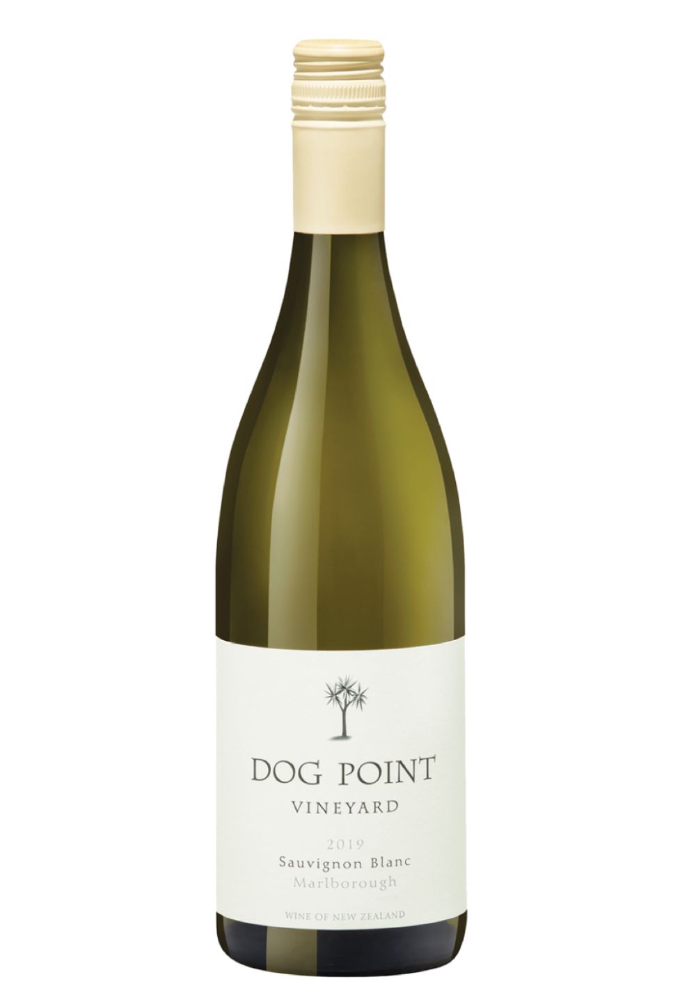 Dog Point Vineyard Sauvignon Blanc 2024 - Winedirect