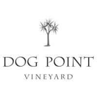 Dog Point Vineyard Sauvignon Blanc 2024 - Winedirect