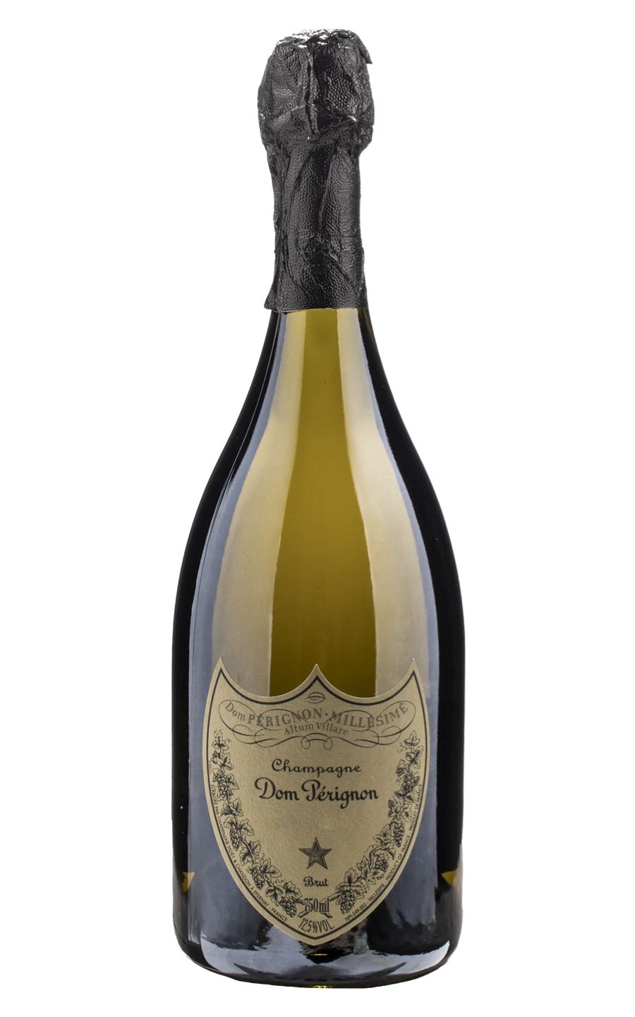 Dom Perignon Brut 2013 - Winedirect