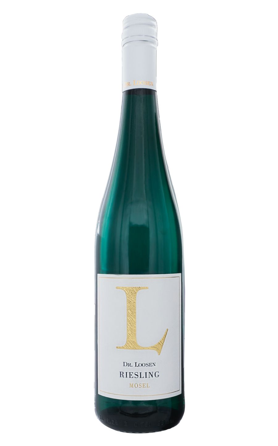 Dr Loosen Dr. L Riesling 2022 - Winedirect