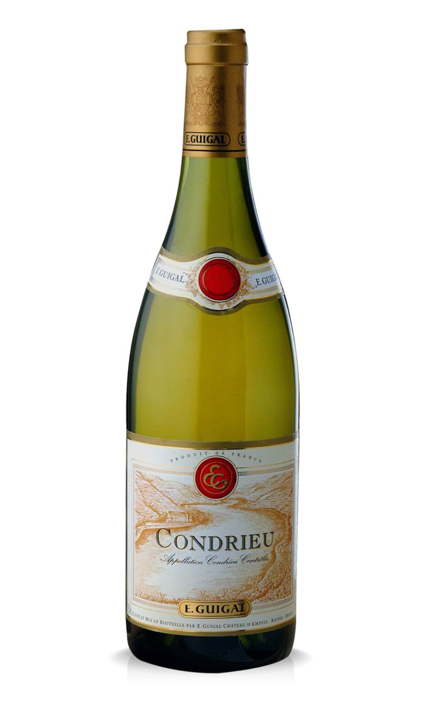 E. Guigal Condrieu 2022 - Winedirect