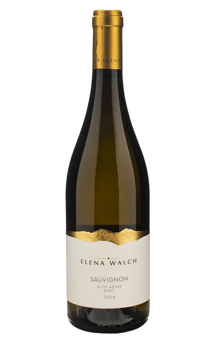 Elena Walch Sauvignon Alto Adige 2024 - Winedirect