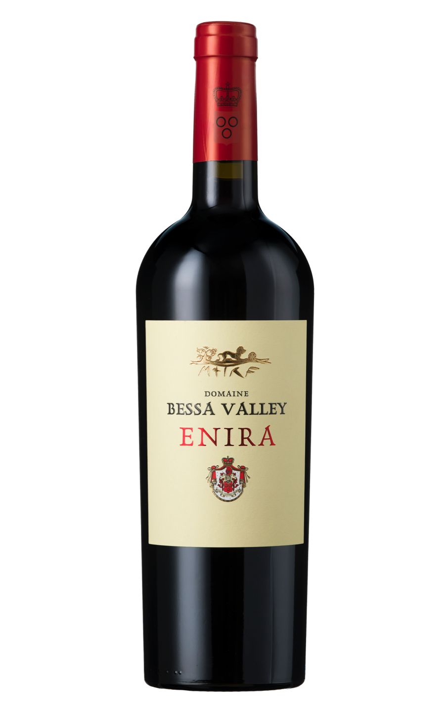 Bessa Valley Enira 2019 - Winedirect