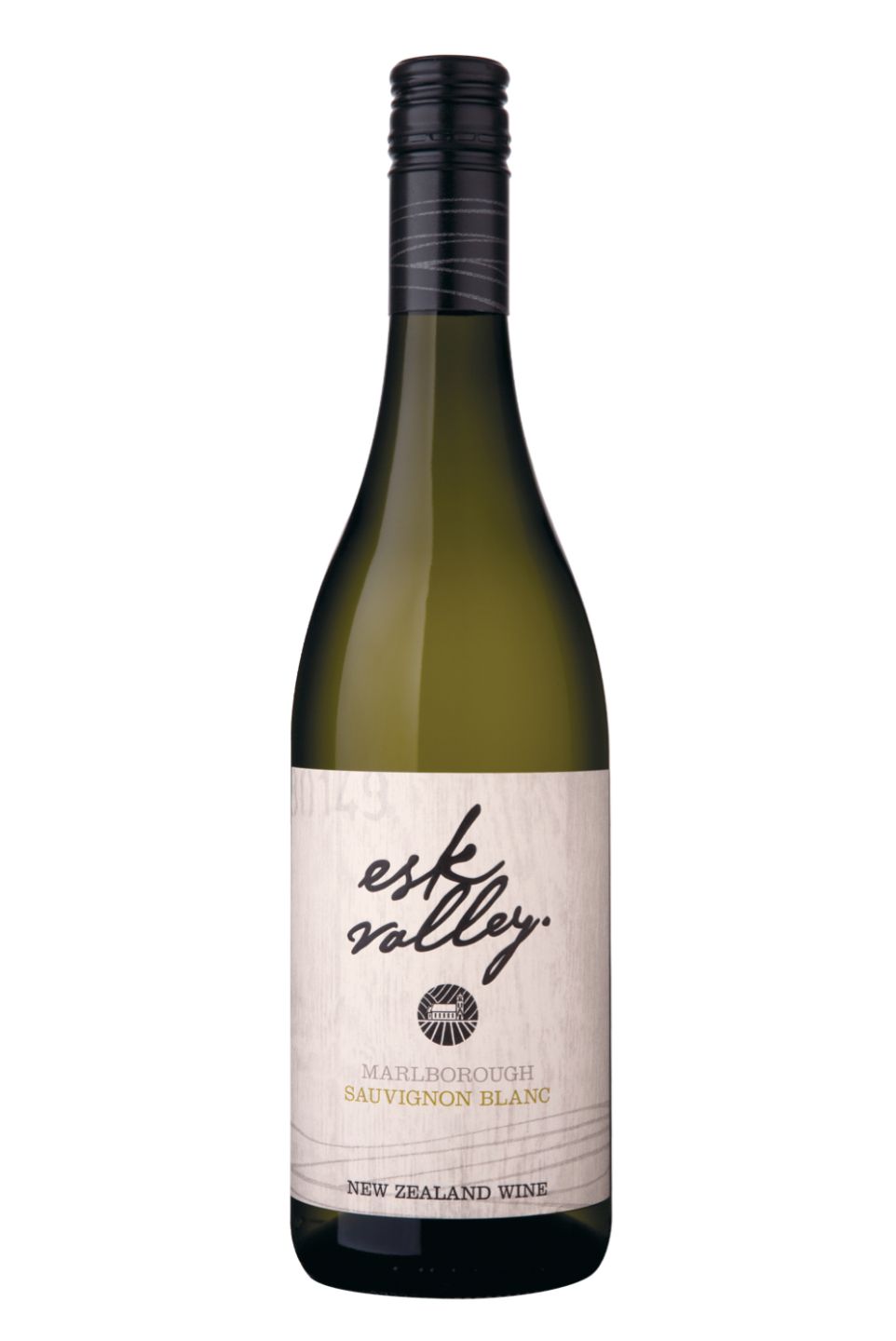 Esk Valley Sauvignon Blanc 2024 - Winedirect
