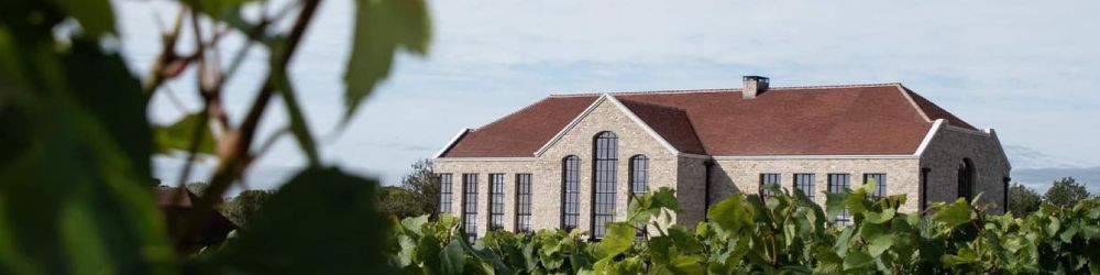 Exton Park RB 32 Brut NV - Winedirect