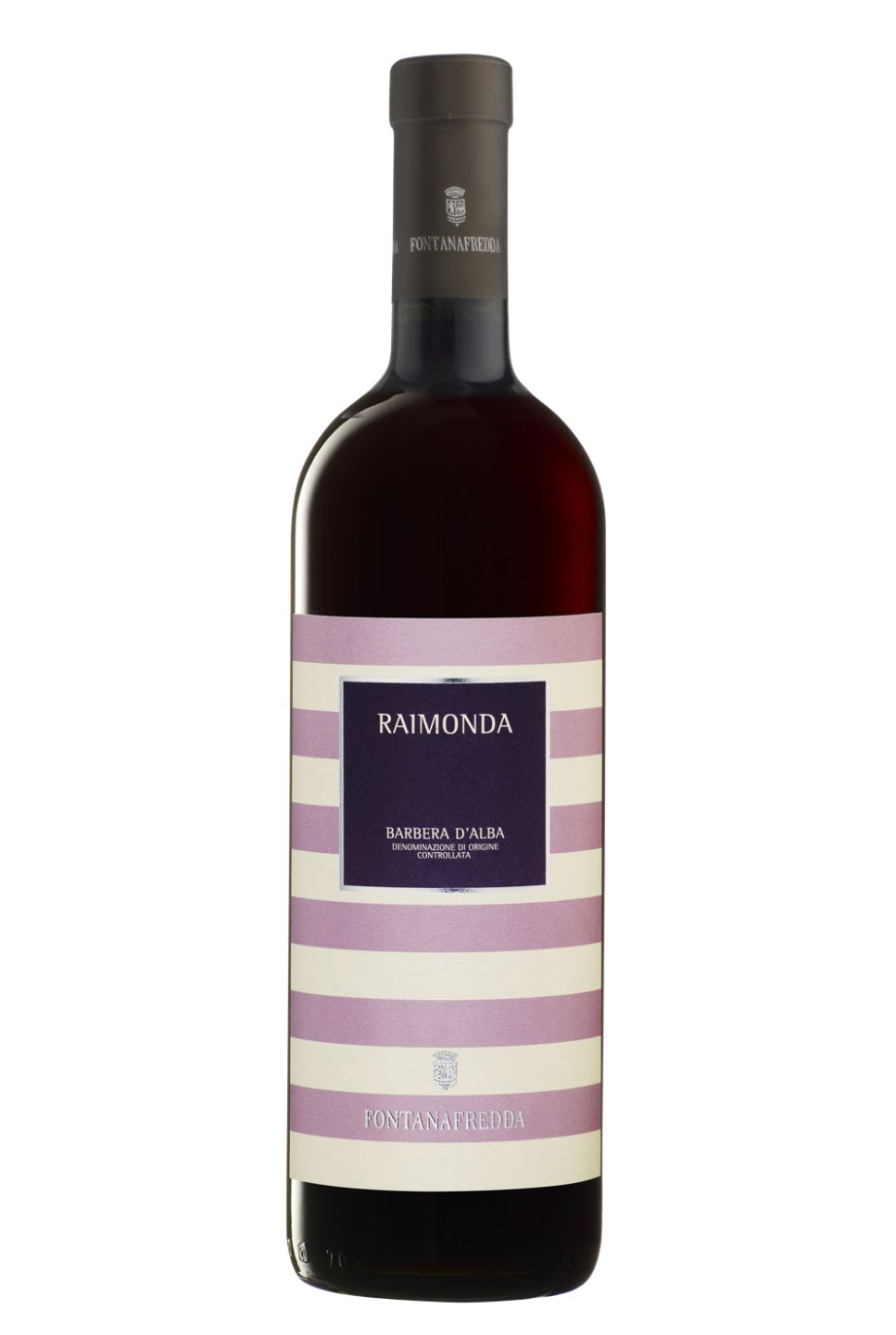 Fontanafredda Raimonda Barbera d'Alba DOC 2022 - Winedirect