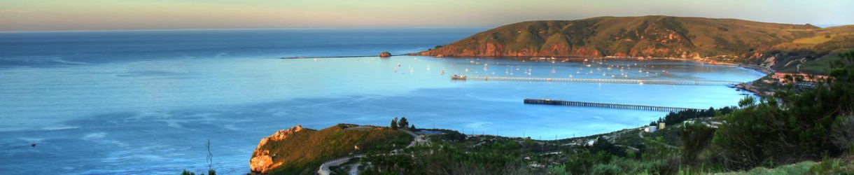 Fossil Point Wine - Winedirect