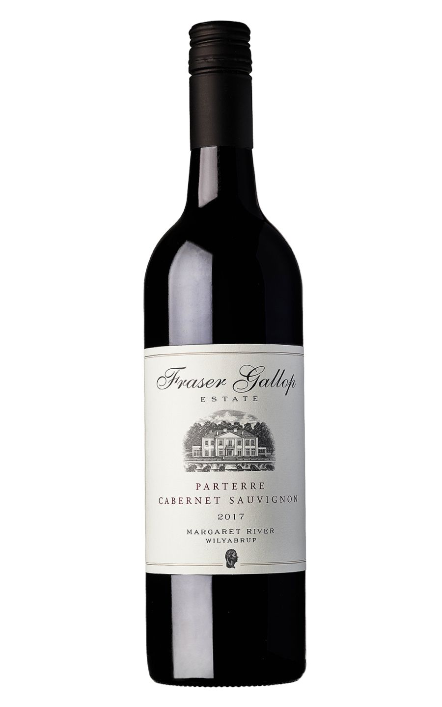 Fraser Gallop Parterre Cabernet Sauvignon 2020 - Winedirect
