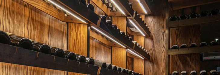 Frescobaldi Tenuta Frescobaldi di Castiglioni Toscana IGT 2022 - Winedirect