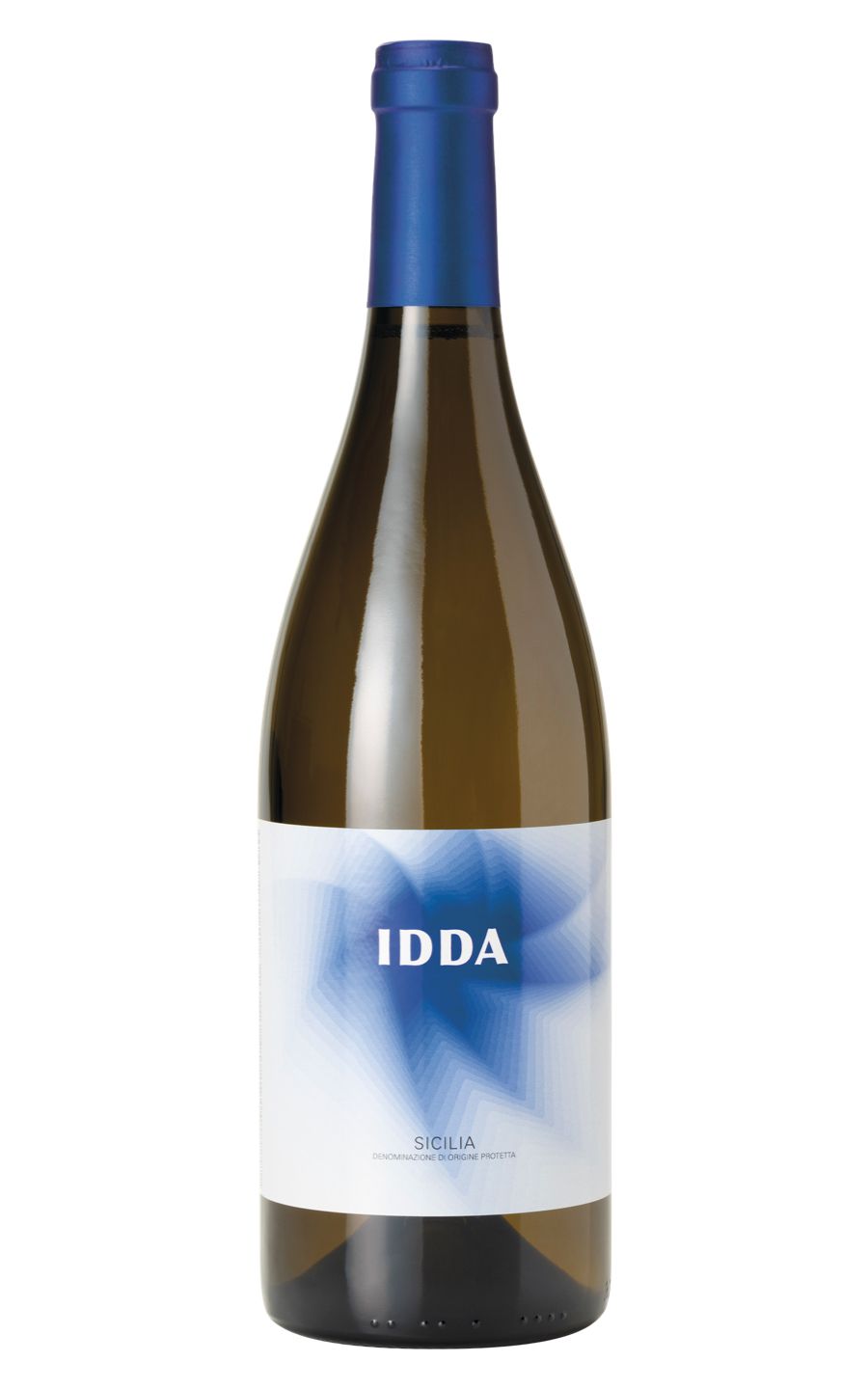 Gaja IDDA Bianco 2024 - Winedirect